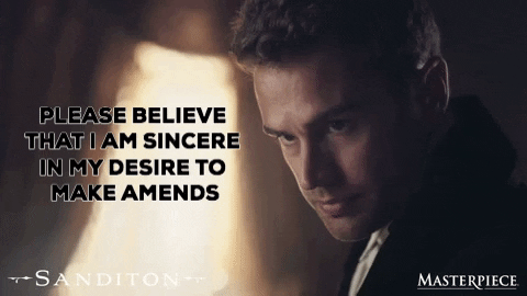 Sincere GIFs - Find & Share on GIPHY