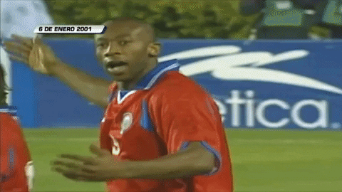 TD Más GIF - Find & Share on GIPHY