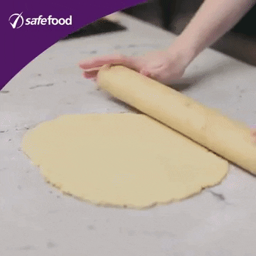 Food Cooking GIF by safefood - Find & Share on GIPHY