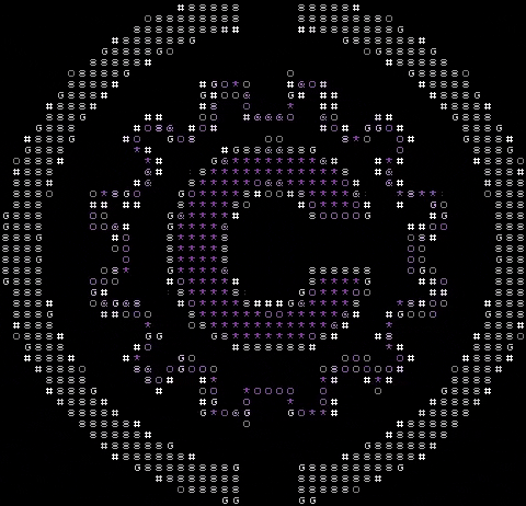 Ict GIF by Cavero - Find & Share on GIPHY