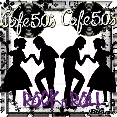 Rock And Roll GIF - Find & Share on GIPHY