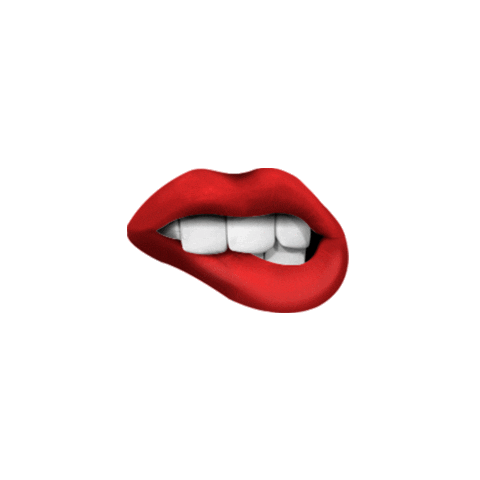 Boca Sticker by DANONE for iOS & Android | GIPHY