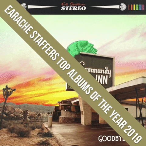 GIF by Earache Records - Find & Share on GIPHY