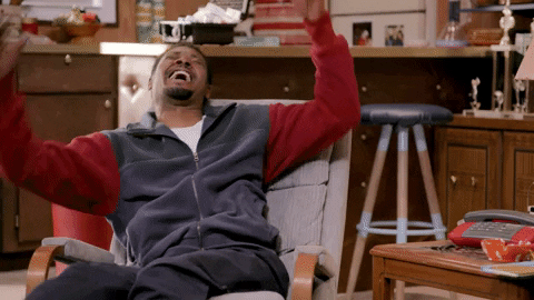 Schoolboy Q Lol GIF by DANNY'S HOUSE - Find & Share on GIPHY