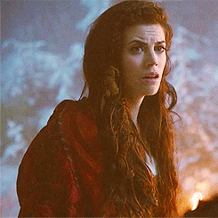 Ruby GIFs - Find & Share on GIPHY