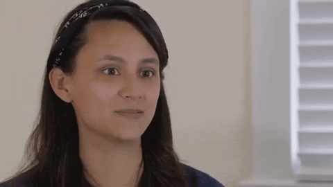 Ca-2 Vertical Snarling Smiles - CT Wiki