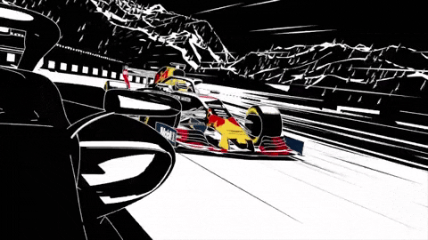 Red Bull Japan GIF by Red Bull Racing - Find & Share on GIPHY