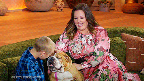 Lbs GIF by NBC - Find & Share on GIPHY