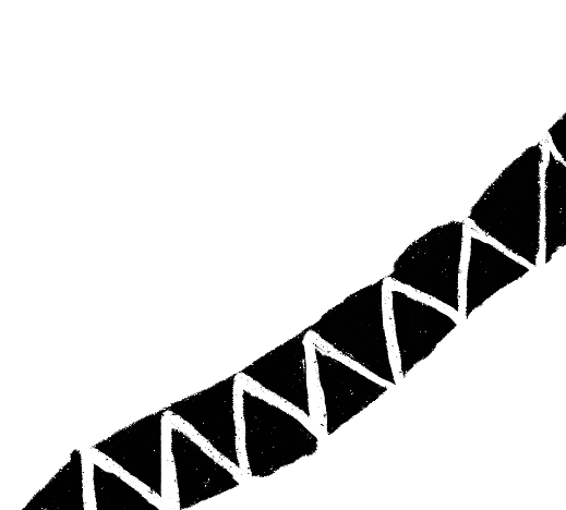 Frame Border Sticker by Jaclyn for iOS & Android | GIPHY