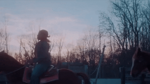 Rodeo Nowness Picks GIF by NOWNESS - Find & Share on GIPHY