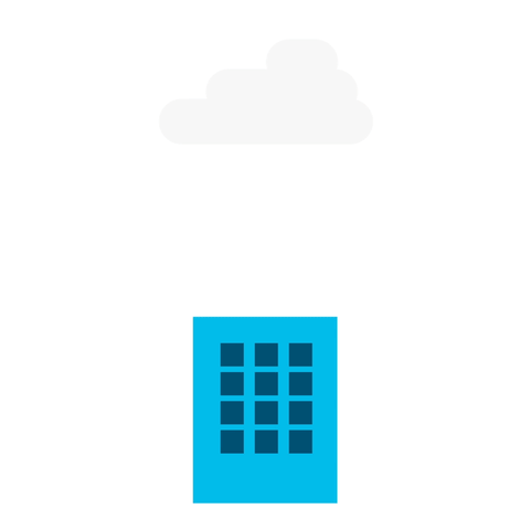 Cisco Lovewhereyouwork GIF by WeAreCisco - Find & Share on GIPHY