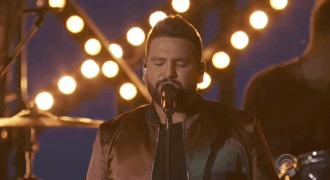 Acm Awards 2019 Acms GIF by Academy of Country Music Awards - Find ...