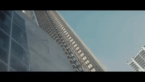 Sabotage GIF by JoJo - Find & Share on GIPHY