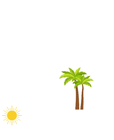 Florida Polytechnic University GIFs - Find & Share on GIPHY