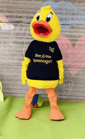 Goal Yes GIF by Ballie - Find & Share on GIPHY