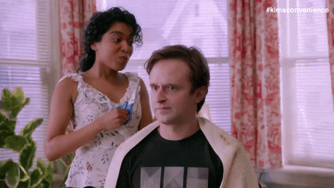 Trim GIFs - Find & Share on GIPHY