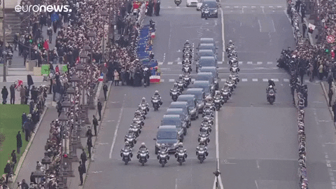 France GIF by euronews - Find & Share on GIPHY