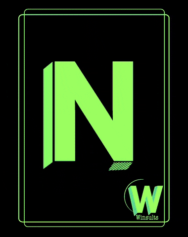 N GIF by Winsults - Find & Share on GIPHY