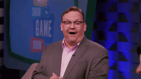 Episode123 GIF by truTV’s Talk Show the Game Show - Find & Share on GIPHY