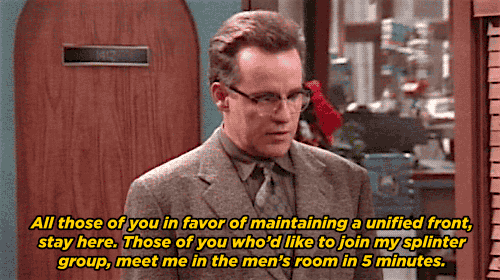 FARK.com: (13513886) Johnson's reelection as Speaker wasn't the kumbaya ...