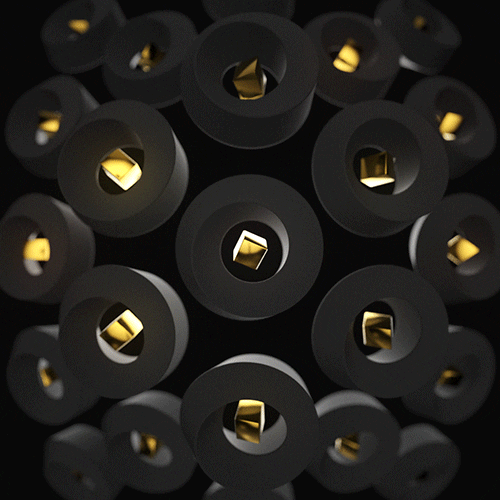 commotion.tv GIF - Find & Share on GIPHY