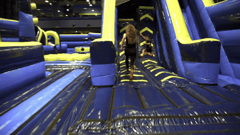 Graz GIF by FLIP LAB - Find & Share on GIPHY