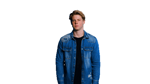 Boy Band Love Sticker by Sony Music Australia for iOS & Android | GIPHY