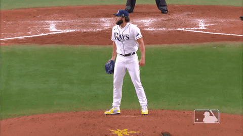 Lets Go Sport GIF by MLB - Find & Share on GIPHY