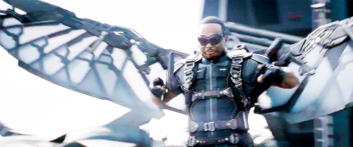 Pulsefire Lucian? Rito pls : LucianMains