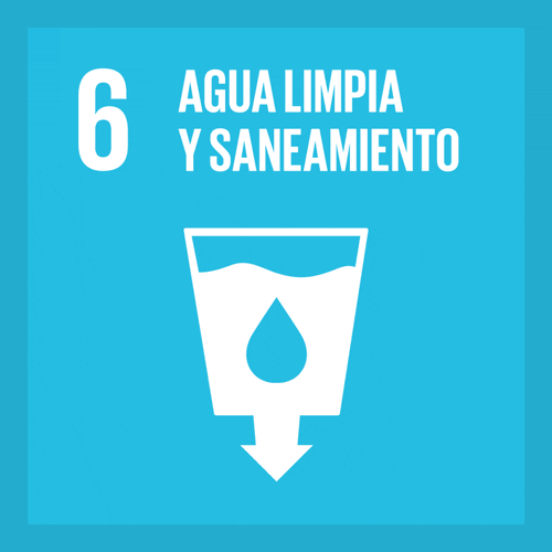 Ods Act4Sdg GIF by MY World Mexico - Find & Share on GIPHY