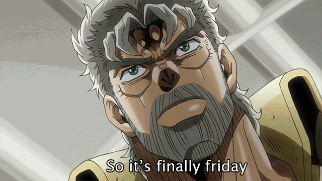 Finally GIF - Find & Share on GIPHY