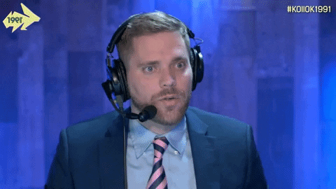 Game Master Twitch GIF by Hyper RPG - Find & Share on GIPHY