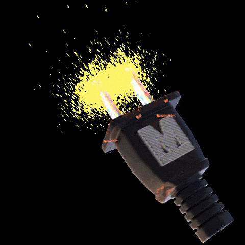 Art Basel Fire GIF by The Art Plug - Find & Share on GIPHY