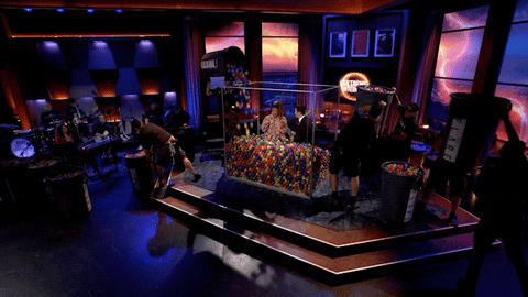 Filling GIFs - Find & Share on GIPHY