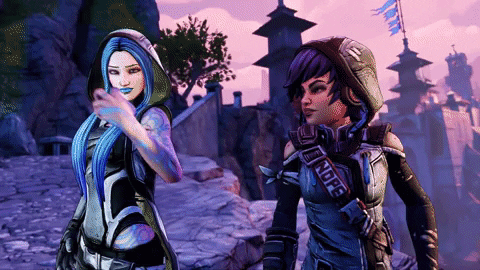 2K United Kingdom GIF - Find & Share on GIPHY