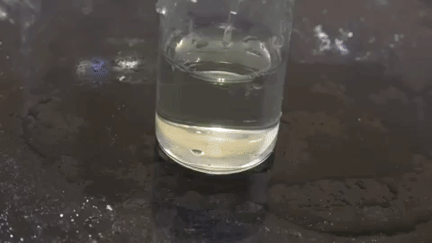 Sodium Chloride GIFs - Find & Share on GIPHY