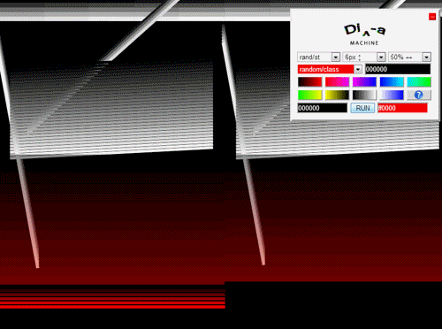 Net Art GIF - Find & Share on GIPHY