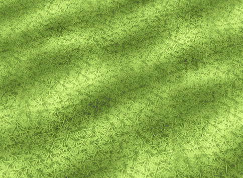 Texture GIF - Find & Share on GIPHY