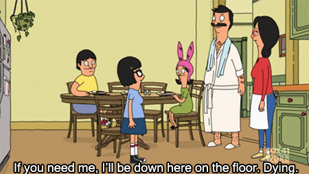 coma at emaze Presentation