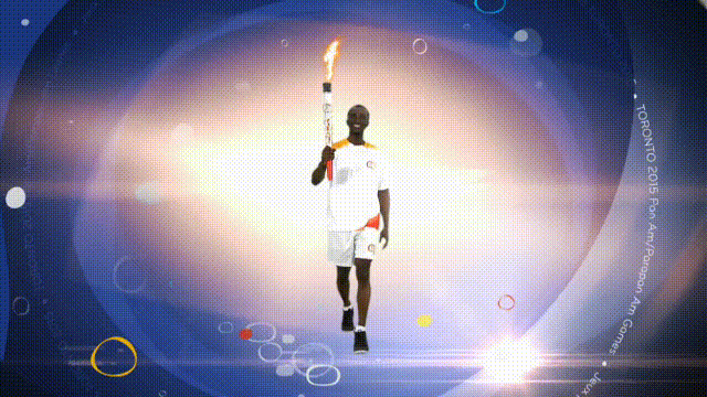 Pan Am Games Countdown GIF - Find & Share on GIPHY