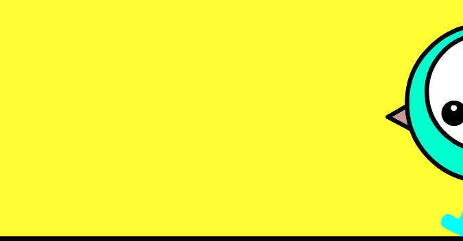 Animation Adobe Flash Find And Share On Giphy