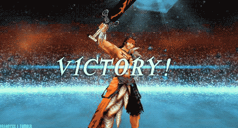 Final Fantasy Xii GIF - Find & Share on GIPHY