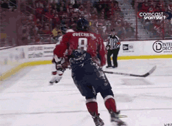 Hockey Nhl GIF - Find & Share on GIPHY