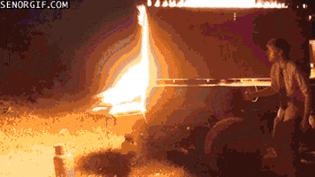 Fireworks Explosions GIF - Find & Share on GIPHY