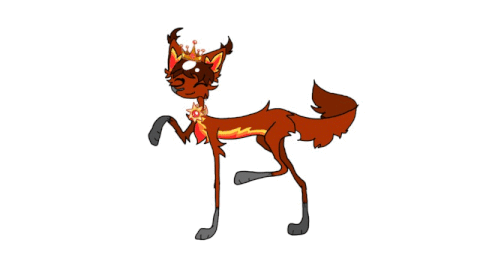 Alive GIFs - Find & Share on GIPHY