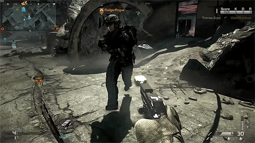 Cod GIF - Find & Share on GIPHY