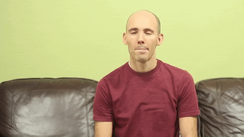 Sad Sign Language GIF by ASL Nook - Find & Share on GIPHY