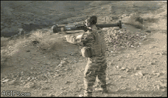 Military GIF - Find & Share on GIPHY