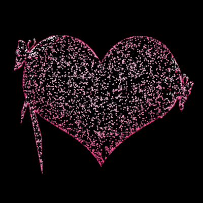 Bling GIF - Find & Share on GIPHY