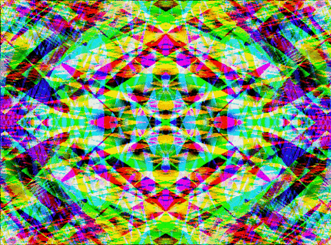 Colors Shapes GIF - Find & Share on GIPHY